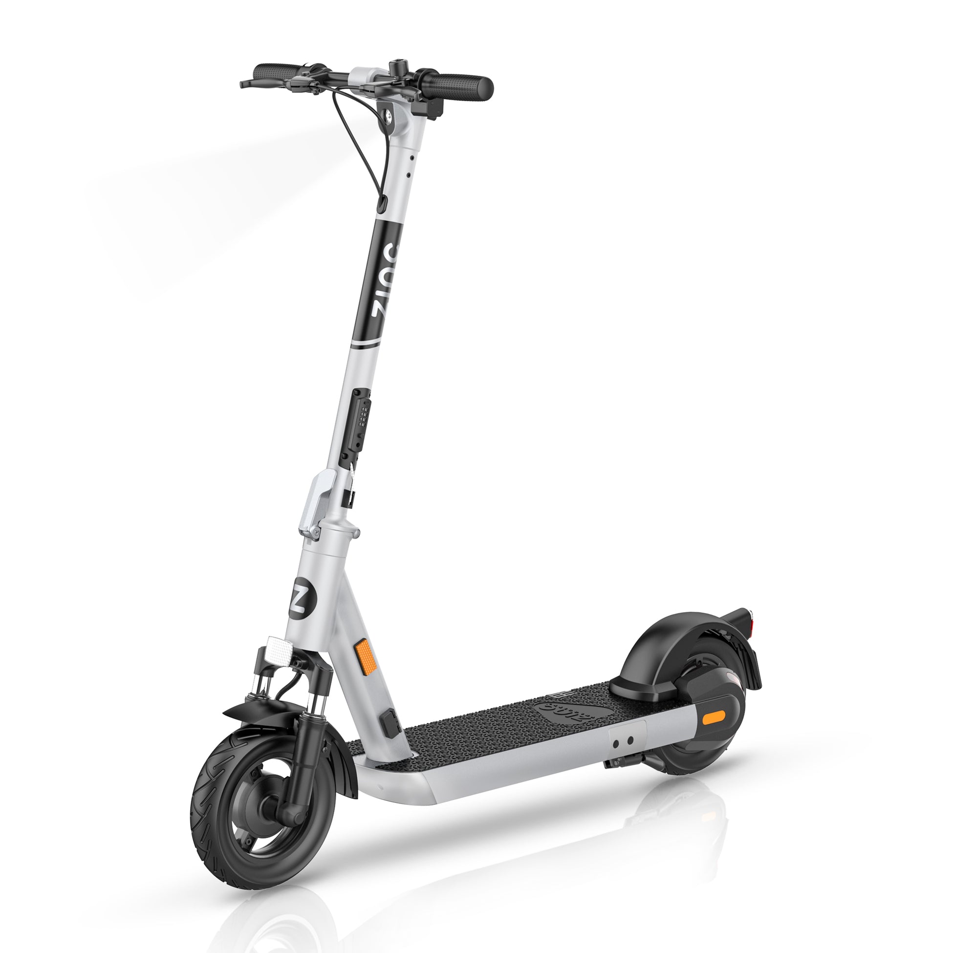 Zinc & Flyte Scooters | UK's #1 Scooter Brand – ZINC - UK's No 1 ...